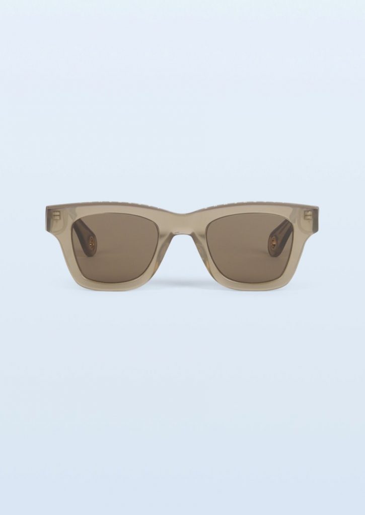 Factory 54 Launches The Resort Collection - Con Art Magazine TM