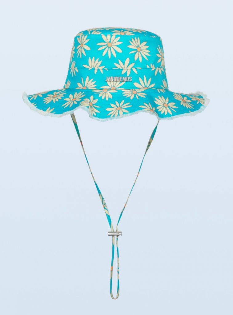 Factory 54 Launches The Resort Collection - Con Art Magazine TM