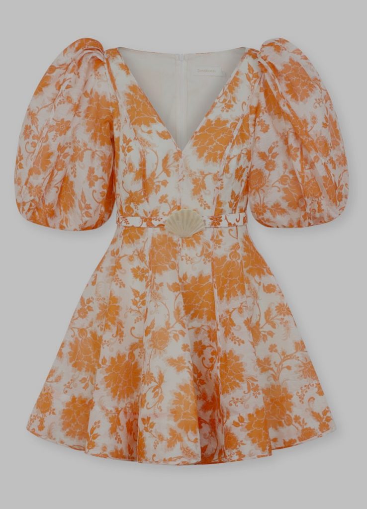 Factory 54 Launches The Resort Collection - Con Art Magazine TM